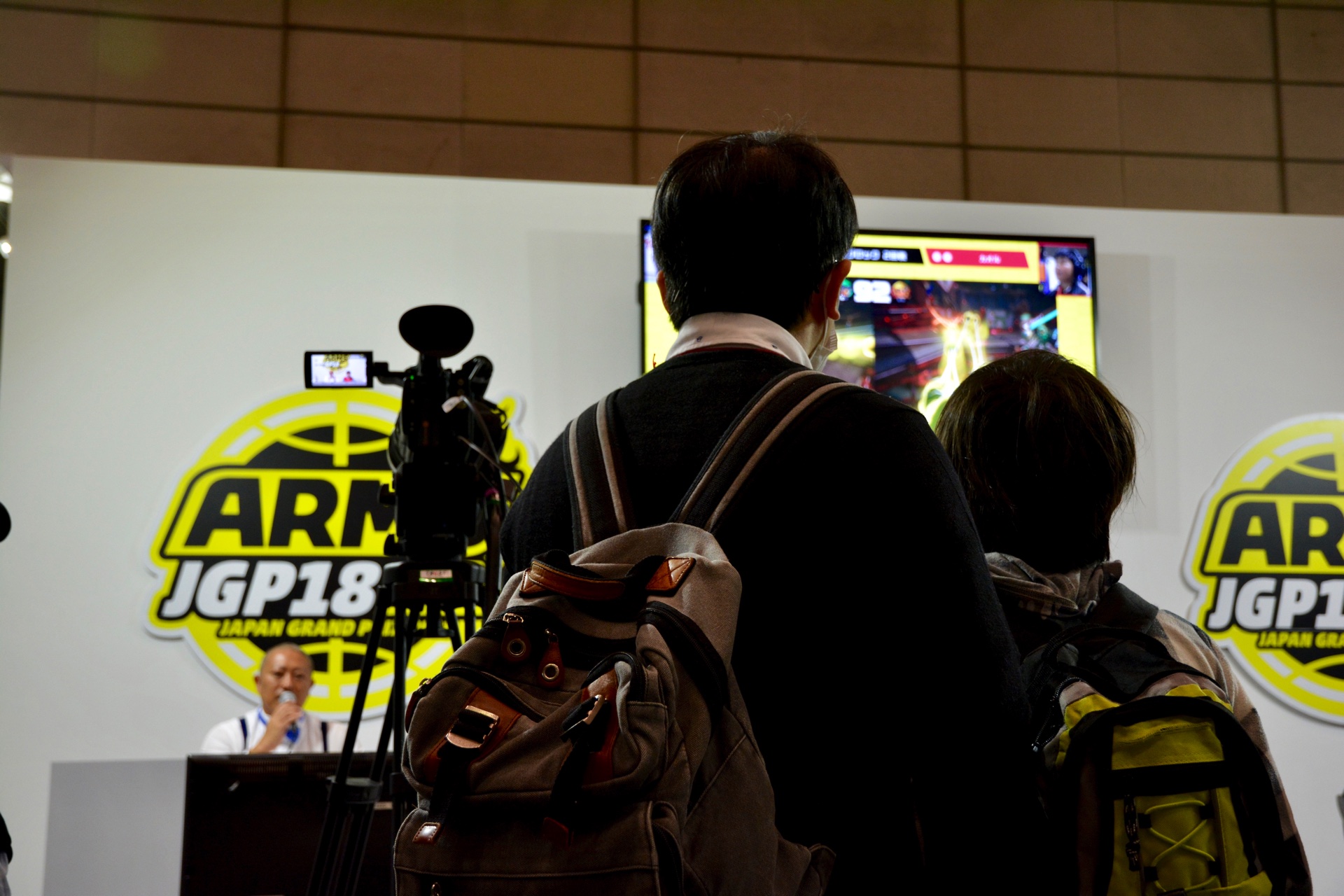 jgp18day2_044 – heix3 BLOG